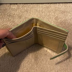 Bags | Small Wallet | Poshmark